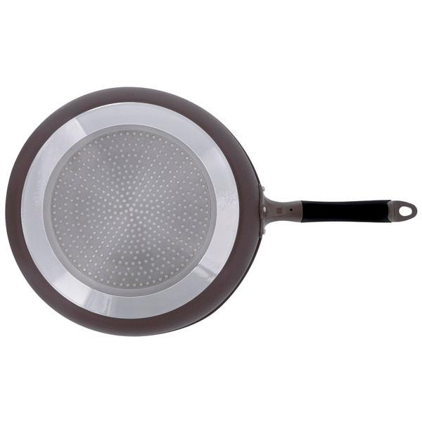 ベストコ ND-8297 アリエッタ ネクスト ダイヤモンドコート IHフライパン 32cm : XPRICE Yahoo!店 - 通販 - Yahoo!ショッピング