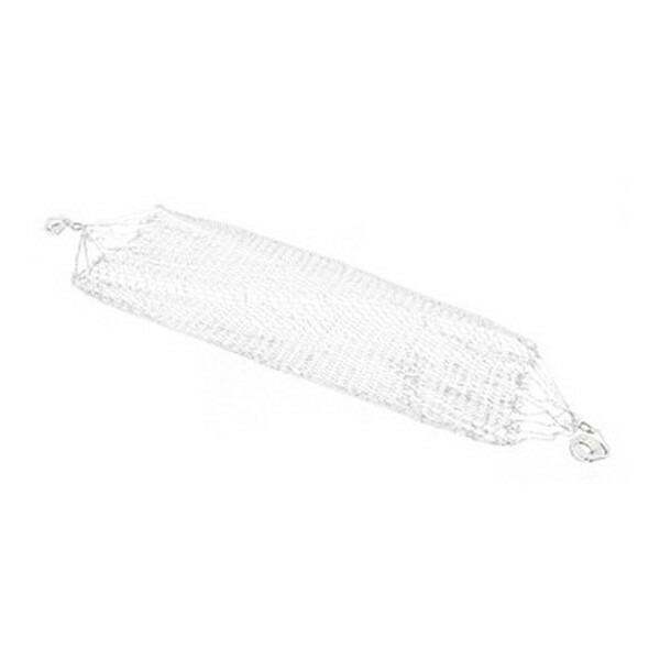 CAPTAIN STAG ハンモック(小) M-7688 : 4976790776882 : XPRICE Yahoo!店 - 通販 - Yahoo!ショッピング