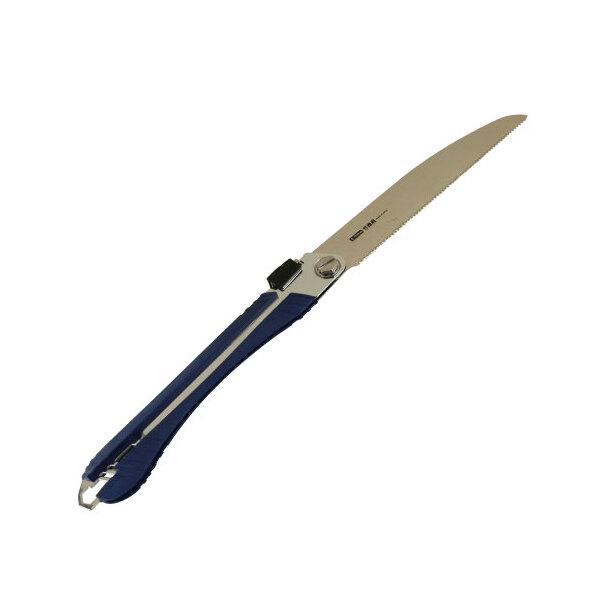 E-Value 替刃式折込鋸 竹挽用 本体 210mm : XPRICE Yahoo!店 - 通販 - Yahoo!ショッピング