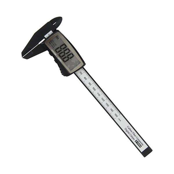 E-Value 大型画面デジタルノギス EDV-150BP : XPRICE Yahoo!店 - 通販 - Yahoo!ショッピング