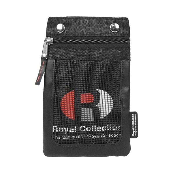 SK11 ツールポーチ RC3-1 : XPRICE Yahoo!店 - 通販 - Yahoo!ショッピング