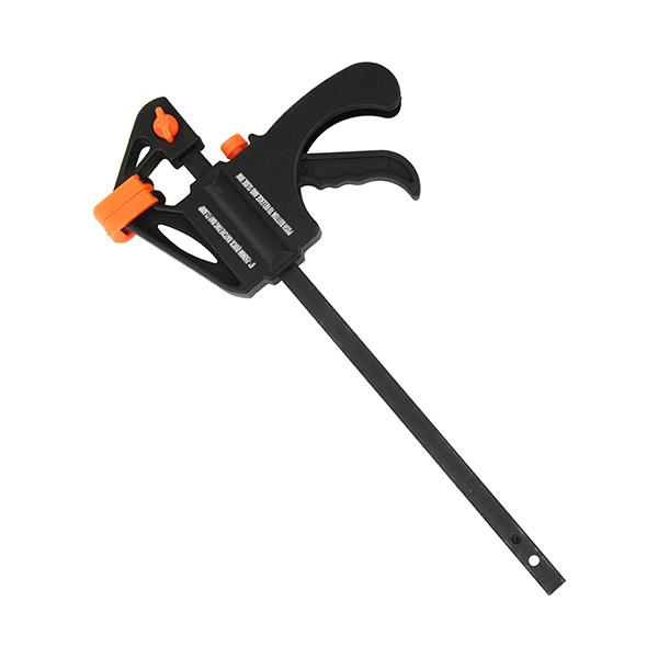 E-Value クイックバークランプ ERC-150S : XPRICE Yahoo!店 - 通販 - Yahoo!ショッピング