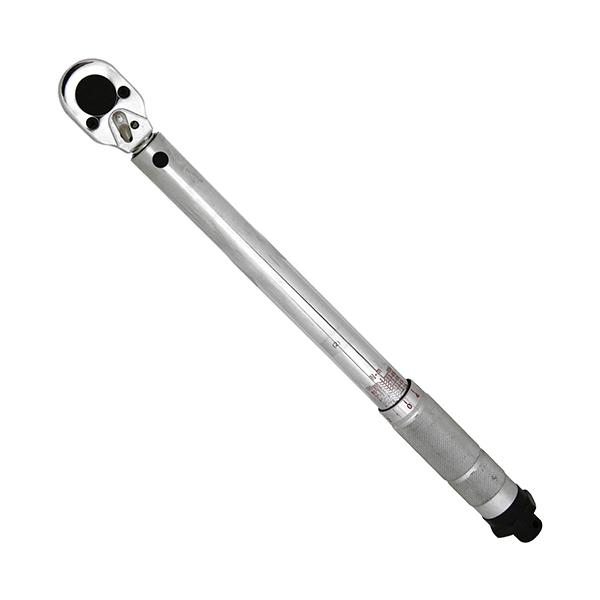 E-Value プレセット型トルクレンチ ETR3-110 : XPRICE Yahoo!店 - 通販 - Yahoo!ショッピング