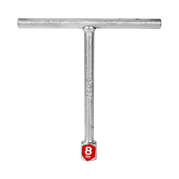 SK11 T型ボックスレンチ 8MM : 4977292269766 : XPRICE Yahoo!店 - 通販 - Yahoo!ショッピング