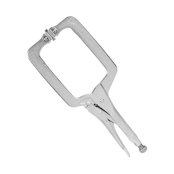 E-Value C型ロッキングP パット付 ERC‐350S : XPRICE Yahoo!店 - 通販 - Yahoo!ショッピング