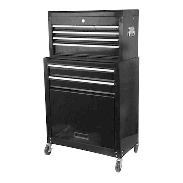 E-Value チェスト&キャビネット ETR108BK : XPRICE Yahoo!店 - 通販 - Yahoo!ショッピング