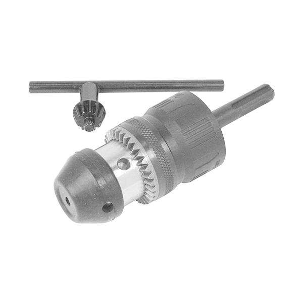 SK11 SDS回転打撃兼用チャック SDCK-13N : 4977292314893 : XPRICE Yahoo!店 - 通販 - Yahoo!ショッピング