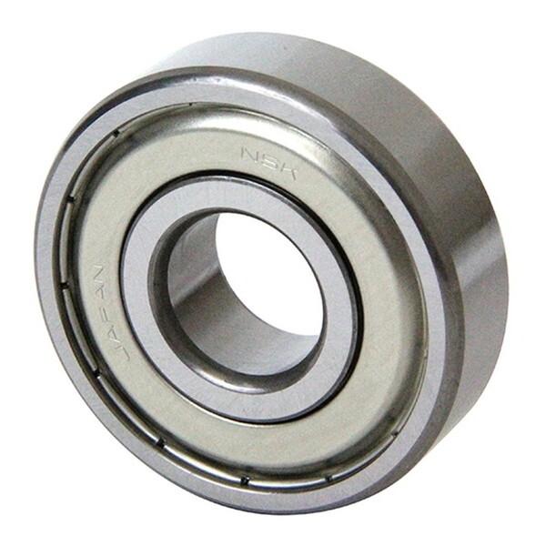 NSK ボールベアリング 6303ZZ : XPRICE Yahoo!店 - 通販 - Yahoo!ショッピング