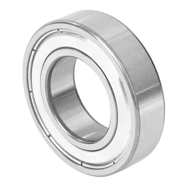 NTN ボールベアリング 6300ZZ : XPRICE Yahoo!店 - 通販 - Yahoo!ショッピング