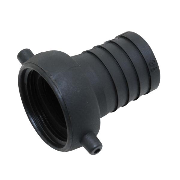 藤原産業 ポンプ用カップリング PB-38 38MM : XPRICE Yahoo!店 - 通販 - Yahoo!ショッピング