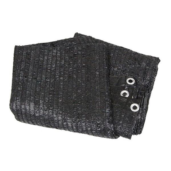 セフティー3 遮光ネット 遮光率約75% 2m×2m : XPRICE Yahoo!店 - 通販 - Yahoo!ショッピング