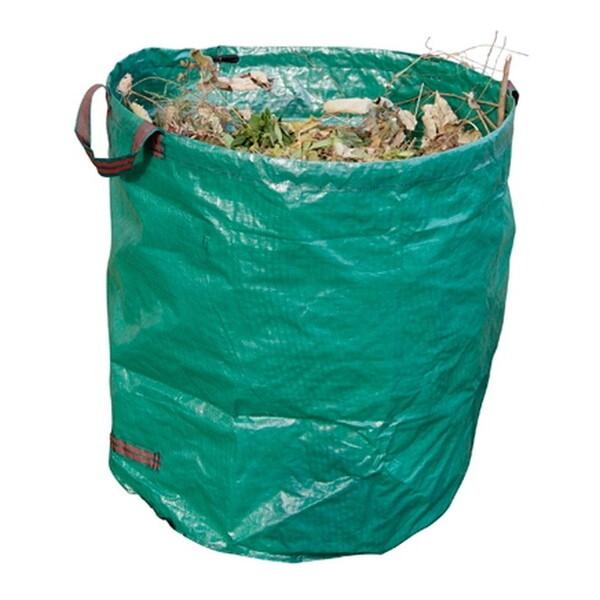 E-Value ガーデンHバケツ 丸大 EGB-13 : XPRICE Yahoo!店 - 通販 - Yahoo!ショッピング