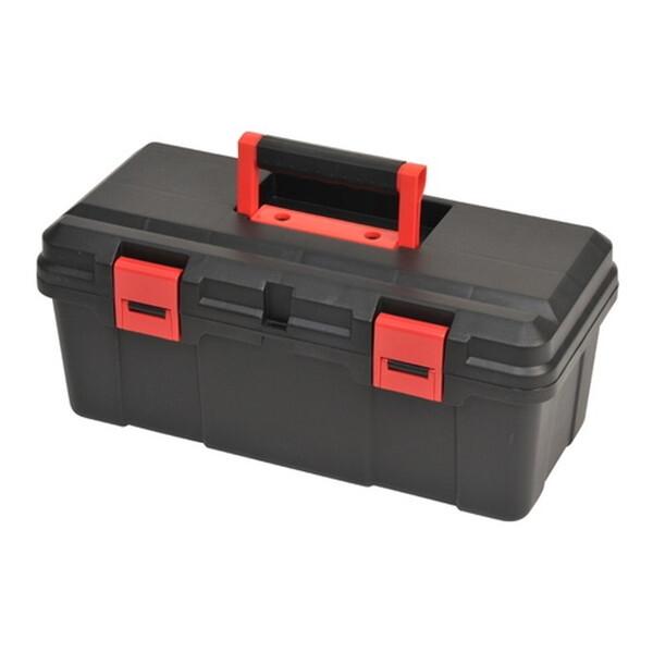 E-Value プラスチック工具箱 EPC-480B : XPRICE Yahoo!店 - 通販 - Yahoo!ショッピング