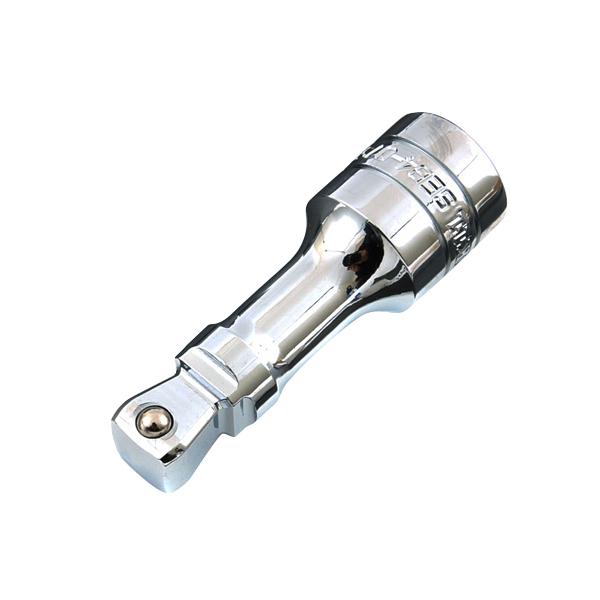 SK11 2WAYエクステンションバー SEB4-075W : XPRICE Yahoo!店 - 通販 - Yahoo!ショッピング