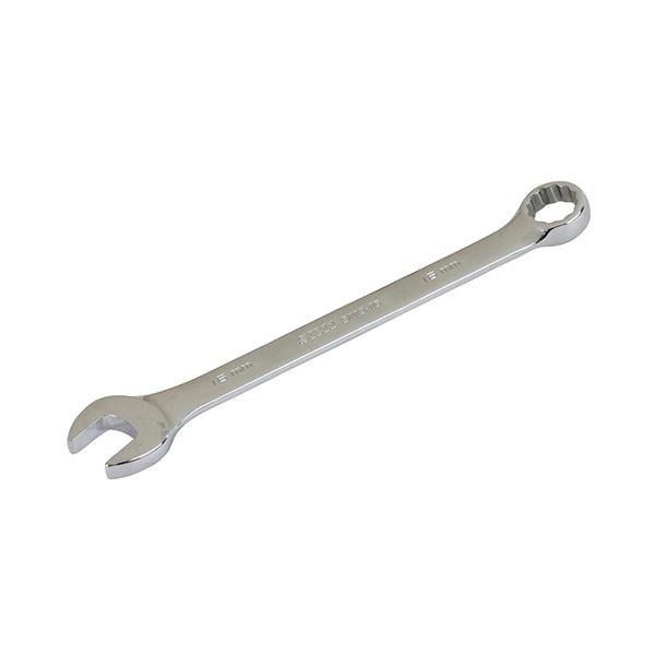 SK11 コンビネーションレンチ SMS-16 : XPRICE Yahoo!店 - 通販 - Yahoo!ショッピング