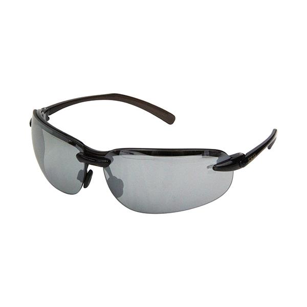 SK11 セフティハードグラス SG-29 : XPRICE Yahoo!店 - 通販 - Yahoo!ショッピング