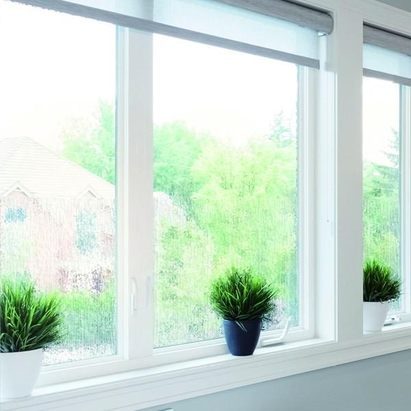 明和グラビア GHS-9221 Low-Eガラス対応 窓飾りシート : XPRICE Yahoo!店 - 通販 - Yahoo!ショッピング