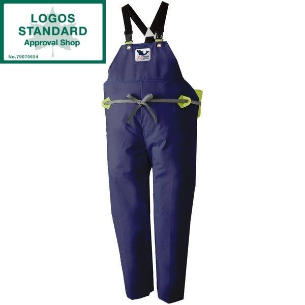LOGOS SSマリンエクセル オーバーオールネイビー4L No.12280289 : XPRICE Yahoo!店 - 通販 - Yahoo!ショッピング