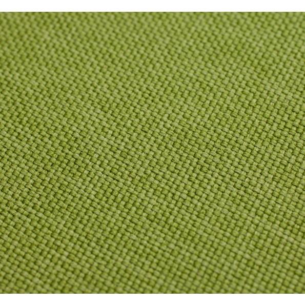 CELLUTANE オットマン ダリアングリーン 日本製 スツール 座面ポケットコイル 一人掛け A281p-562GRN メーカー直送 : 4982323236136 : XPRICE ...