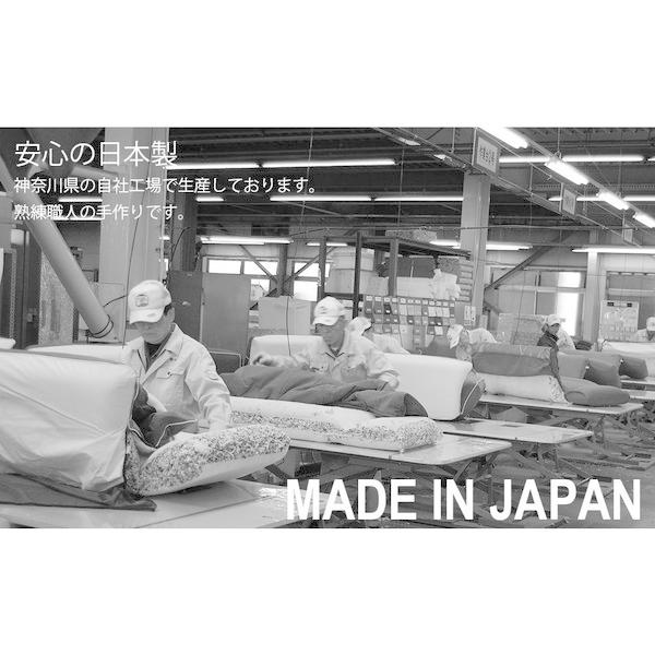 セルタン CELLUTANE オットマン ダリアングリーン 日本製 スツール 座面ポケットコイル 一人掛け A281p-562GRN メーカー直送 : XPRICE Yahoo!店 - 通販 ...