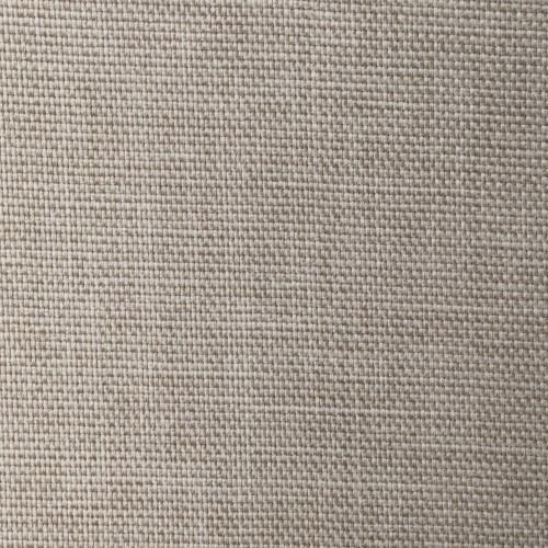 セルタン CELLUTANE オットマン ダリアンベージュ 日本製 スツール 座面ポケットコイル 二人掛け A280p-560BE メーカー直送 : XPRICE Yahoo!店 - 通販 ...