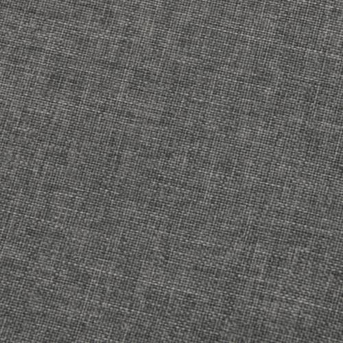 セルタン CELLUTANE オットマン アッシュグレー 日本製 スツール 座面ポケットコイル 二人掛け A280p-606GRY メーカー直送 : XPRICE Yahoo!店 - 通販 ...