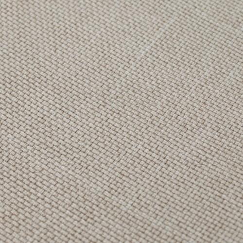 セルタン CELLUTANE ダイニングソファ 2点セット ダリアンベージュ 日本製 左コーナー+二人掛け ポケットコイル 四人掛け A1056p-W-560BE A1056p-LC ...