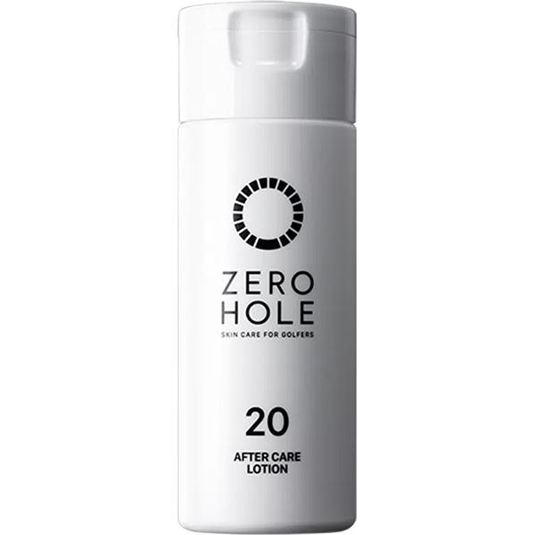 ZERO HOLE ゼロホール アフターローション #20 : XPRICE Yahoo!店 - 通販 - Yahoo!ショッピング