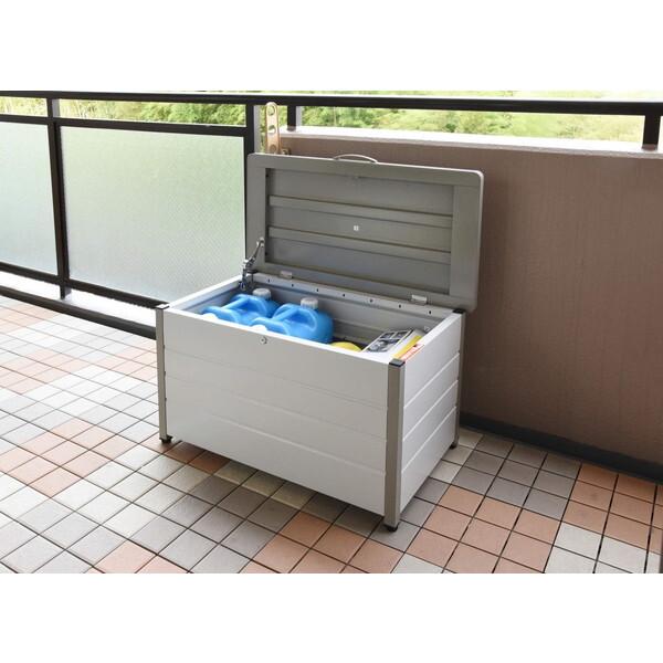 山善 MS2-800 マルチストッカー : 4983771193415 : XPRICE Yahoo!店 - 通販 - Yahoo!ショッピング