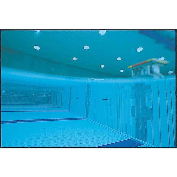 SWANS スワンズ スイムゴーグル SR-72MPAFAB SLNV レーシングクッション付き スイミングゴーグル ミラータイプ ネイビー× ...