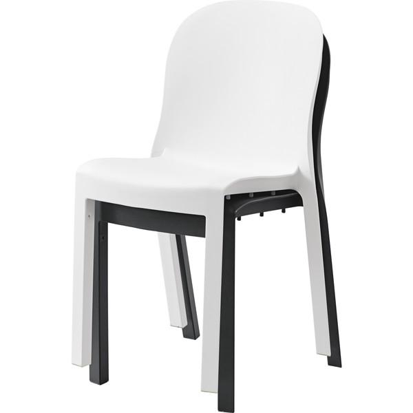 東谷 CL-503BK ブラック チェア メーカー直送 : XPRICE Yahoo!店 - 通販 - Yahoo!ショッピング