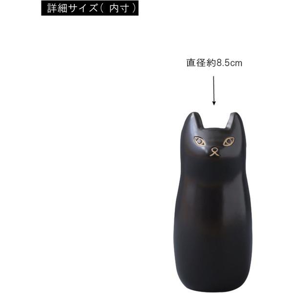 東谷 CLY-13BR ブラウン 傘立て メーカー直送 : XPRICE Yahoo!店 - 通販 - Yahoo!ショッピング