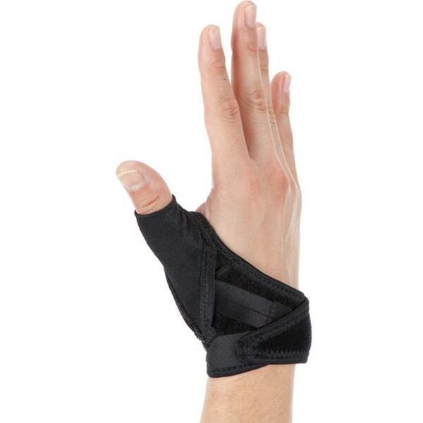 D&M 親指用サポーター サムロック ブラック R D3 BLK 右手用 : XPRICE Yahoo!店 - 通販 - Yahoo!ショッピング