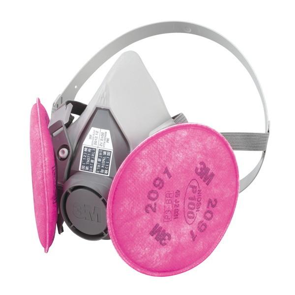 3M 6000RL3-DIY : XPRICE Yahoo!店 - 通販 - Yahoo!ショッピング