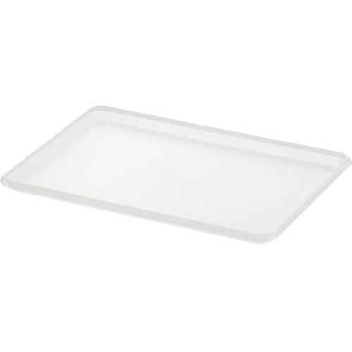 SANKA NIB-PSCL ナチュラインボックスプレートS squ+(スキュープラス) : XPRICE Yahoo!店 - 通販 ...