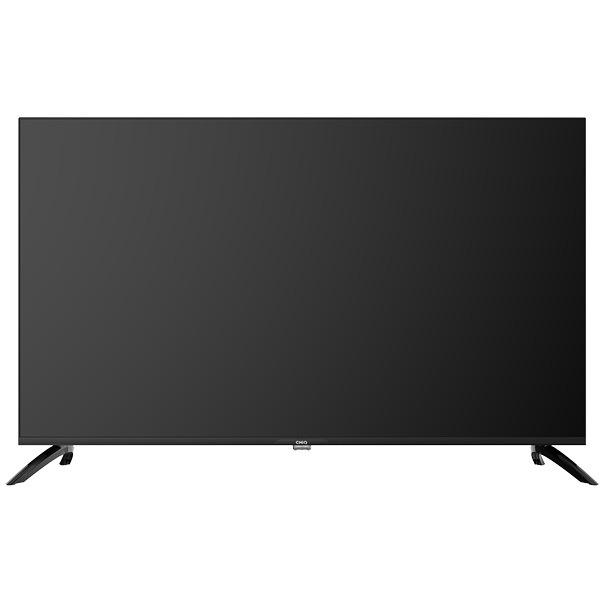 テレビ 55型 液晶テレビ CHiQ 55インチ TV チューナーレステレビ テレビ 55型 液晶テレビ CHiQ 55インチ TV チューナーレステレビ