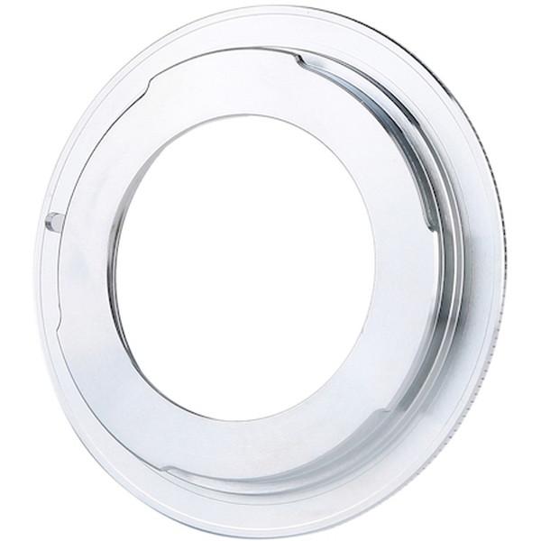 K&F CONCEPT Concept KF-42EF マウントアダプター (M42マウントレンズ → キヤノンEFマウント変換) : XPRICE Yahoo!店 - 通販 - Yahoo ...