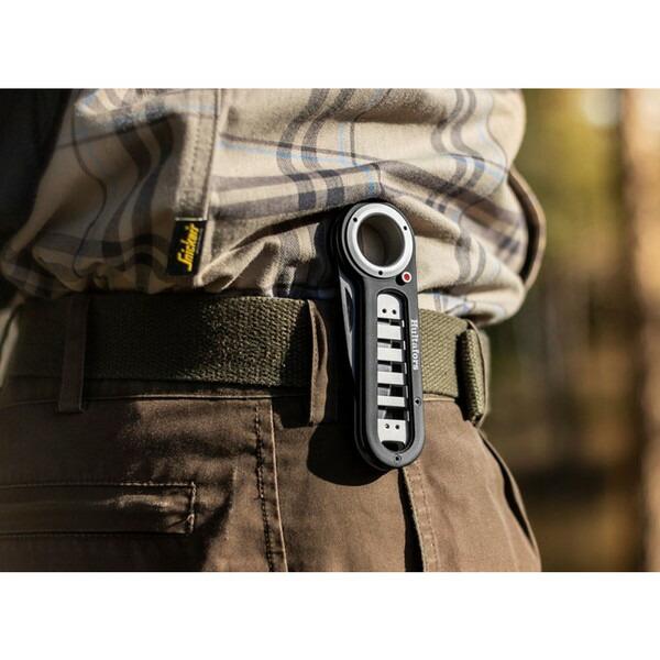 Hultafors（ハルタホース） ナイフ フォールディングナイフ OKF