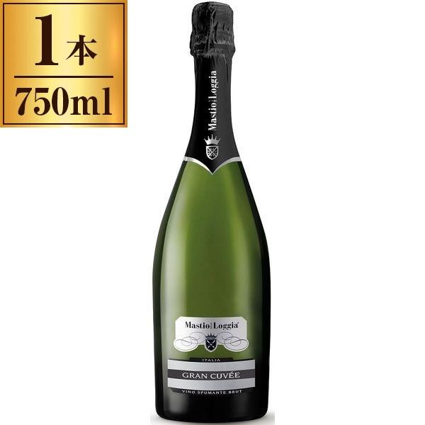 ピロー ヴァノ GC スプマンテ B 750ml : XPRICE Yahoo!店 - 通販 - Yahoo!ショッピング