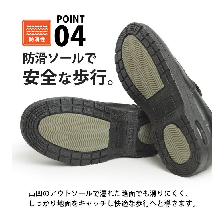 ウォーキングシューズ メンズ ビジネスシューズ スリッポン コンフォートシューズ スニーカー 幅広 4E EEEE 衝撃吸収 防滑 軽量 紳士靴 靴 メンズシューズ : fk1318 : 靴の ...