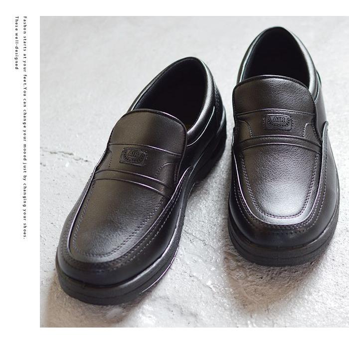 ウォーキングシューズ メンズ ビジネスシューズ スリッポン コンフォートシューズ スニーカー 幅広 4E EEEE 衝撃吸収 防滑 軽量 紳士靴 靴 メンズシューズ : fk1318 : 靴の ...