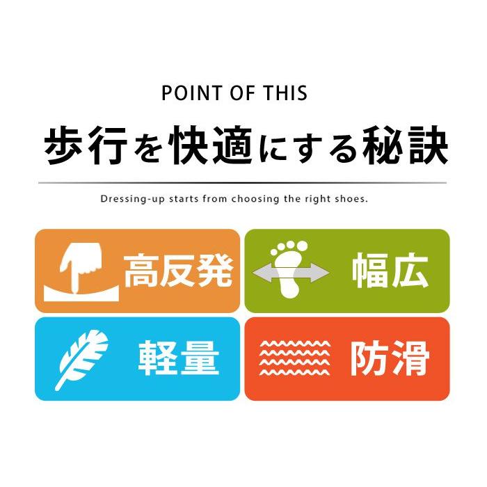 ウォーキングシューズ メンズ ビジネスシューズ スリッポン コンフォートシューズ スニーカー 幅広 4E EEEE 衝撃吸収 防滑 軽量 紳士靴 靴 メンズシューズ : fk1318 : 靴の ...
