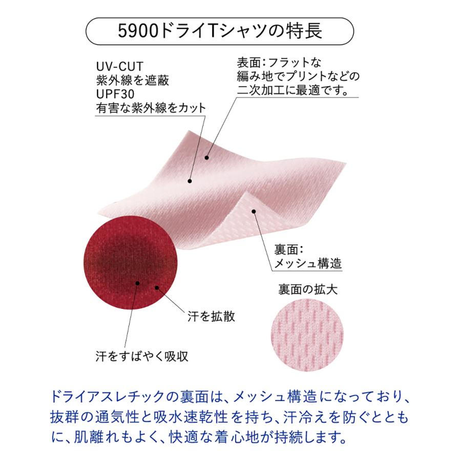 United Athle バスケ Tシャツ 半袖 ドライ ウェア 練習着 チーム クラブ バックプリント BA24 uni-cot : uni-cot - 通販 - Yahoo!ショッピング