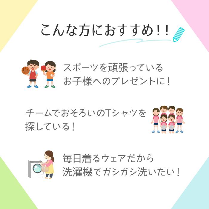 バスケットボール Tシャツ ドライ ウェア 練習着 チーム クラブ 全12色 BA701 レディース メンズ キッズ バスケ 部活 : ba701 : uni-cot - 通販 - Yahoo ...