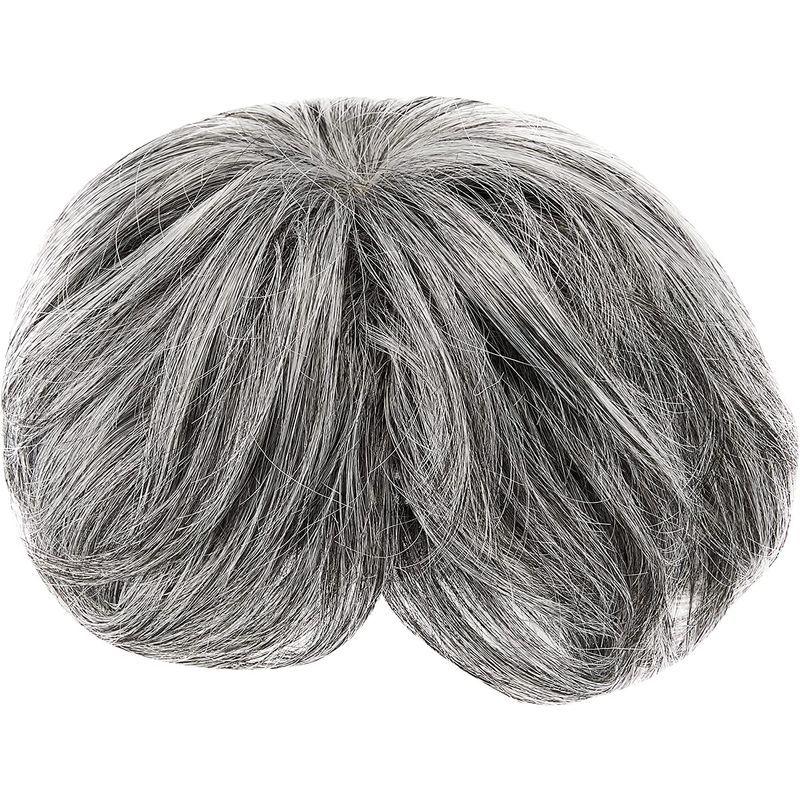 プリシラ 男性用5分ウィッグ ボリュームショートGB-23-TGH