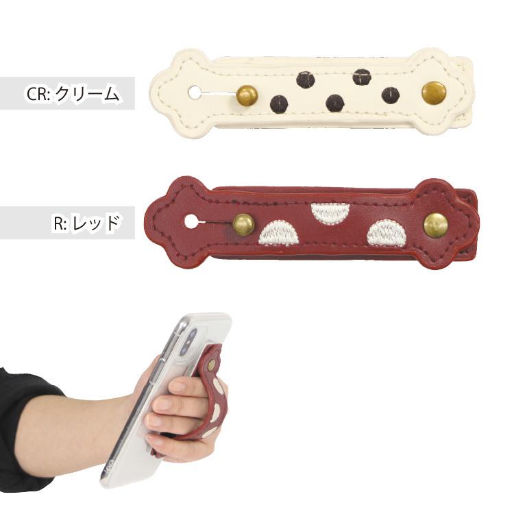 noa family J721 猫の手スマホスライドベルト 猫雑貨 猫グッズ ノアファミリー : エプロンマーケット Yahoo!店 - 通販 - Yahoo!ショッピング