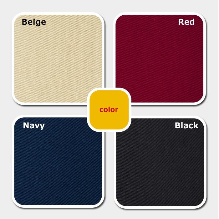 エプロン 撥水加工シンプルワーク ショート M-Lサイズ H型 nts01 メンズ レディース 男性用 飲食店 保育士 業務用 ユニセックス 男女兼用 : nts01 : エプロンスタイル ...