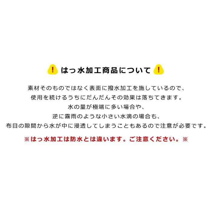 サロンエプロン 撥水 加工シンプルワーク tc13 カフェ かわいい 無地 保育士 業務用 介護 ギャルソン 前掛け ショート ハーフ : エプロンスタイル - 通販 - Yahoo!ショッピング