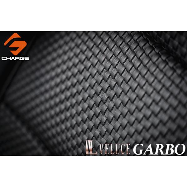 ARTINA ヴェルーチェ/ガルボ シートカバー[V2346] 80系ノア/ヴォクシー(7人乗り)後期[代引不可] : onlineshop ...