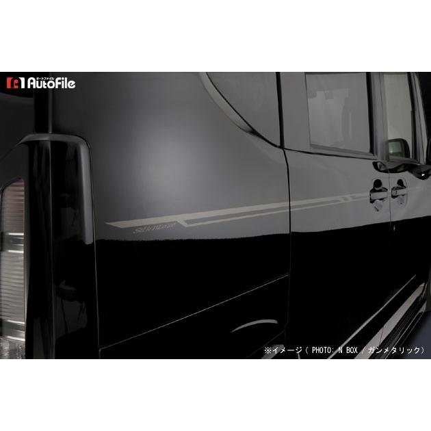 リンクスシリーズ汎用 デコライン シルバーメタリック シルクブレイズ/Lynx [レビューを書いて送料無料].. : onlineshop ...